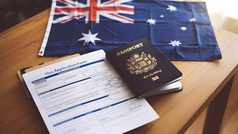 Is Australian study abroad dream on thin ice? Here’s what moving to ...