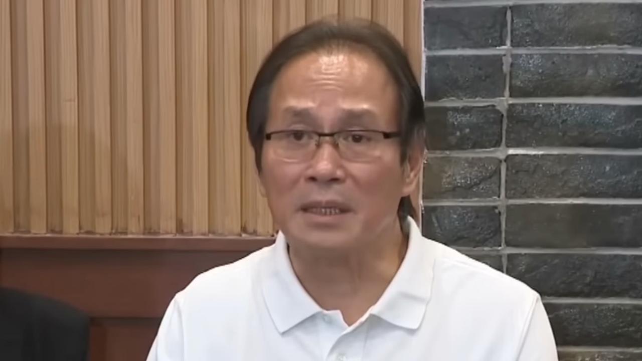PH billionaire Atong Ang faces arrest order over missing cockfighters ...