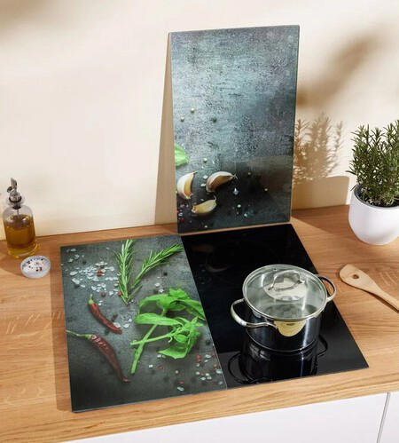 Vuelve a estar disponible en Lidl el accesorio que protege la ...