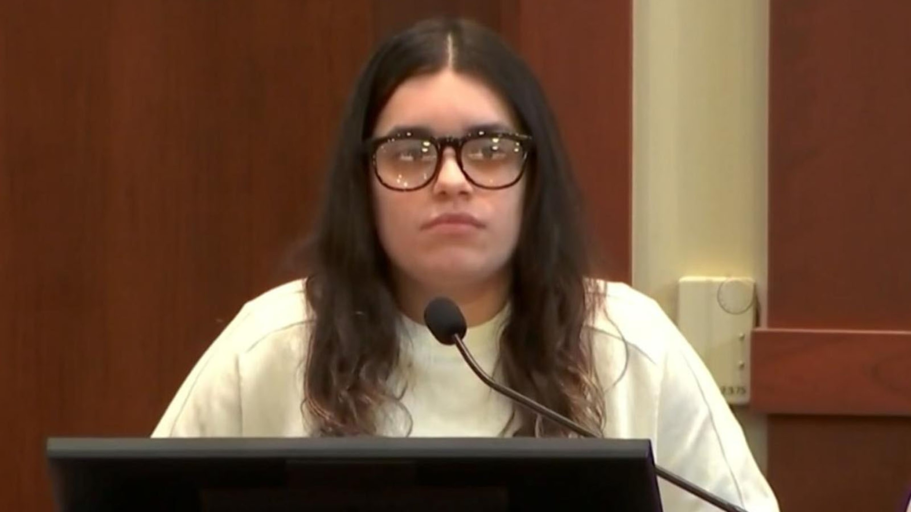 Bombshell testimony in the first day of the Brendan Banfield double ...