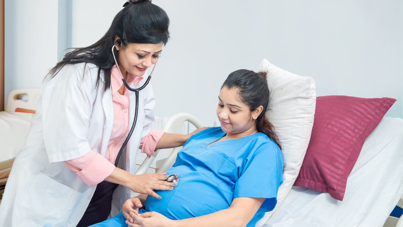 How it detects tuberculosis