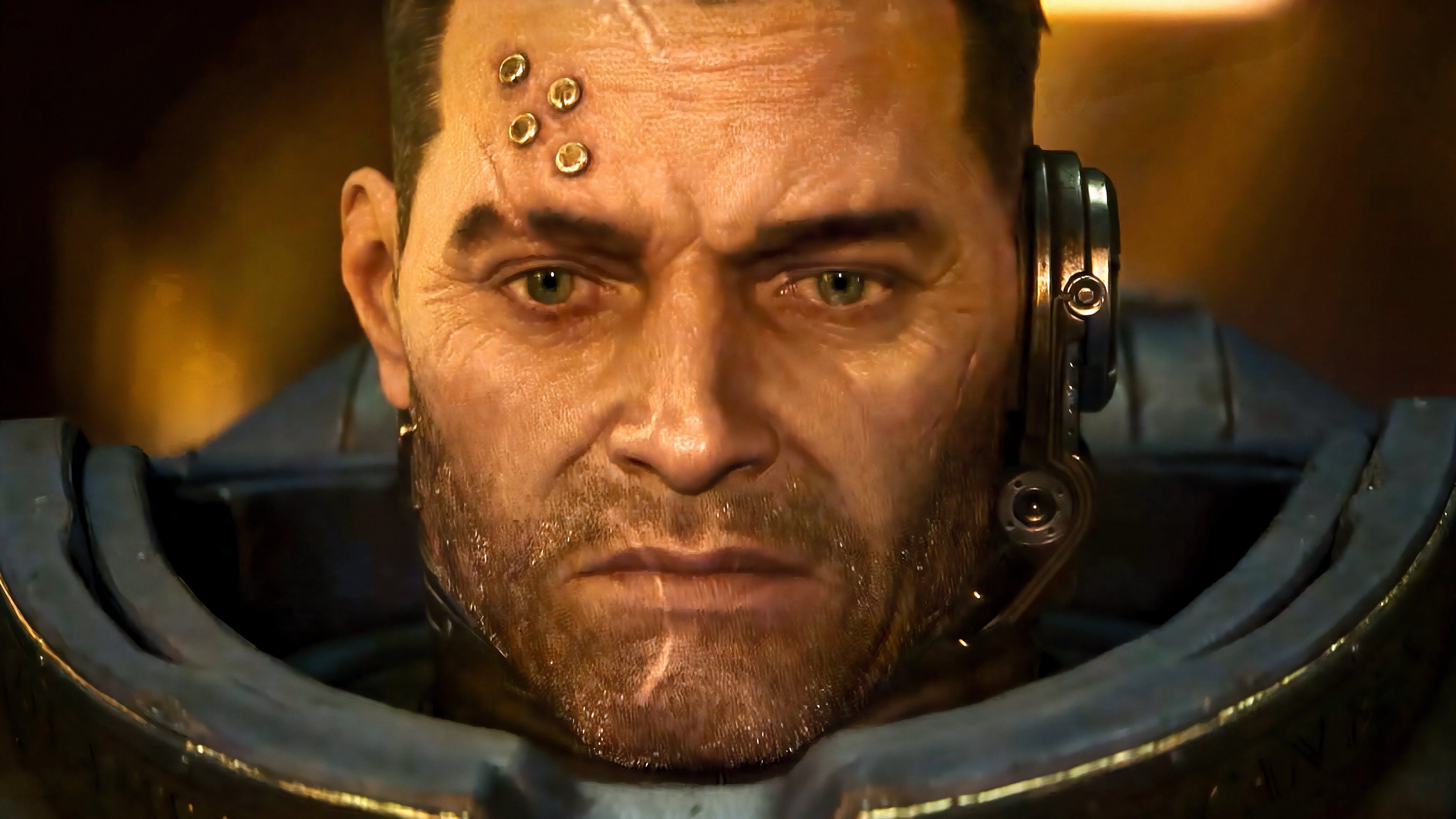 Secret level is gaining new praise two years after its Amazon Prime debut