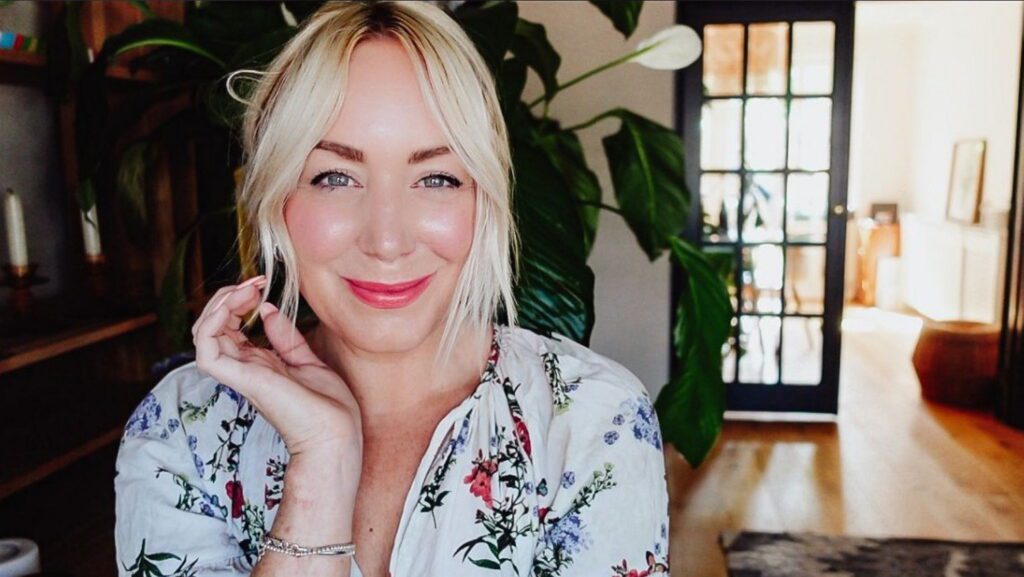 Baby name expert reveals 10 names parents are likely to regret