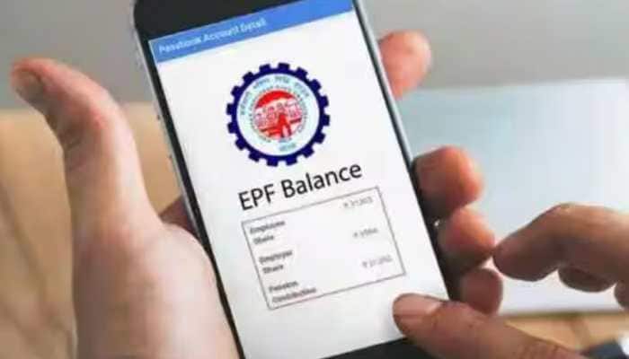 From name to DOB: What can and can’t be changed in your EPF account
