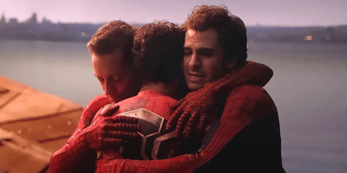 How tall is Tom Holland? Does his height prevent him from getting ...