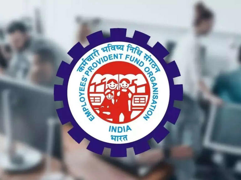 How much minimum pension could you get if wage ceiling hits ₹30,000?