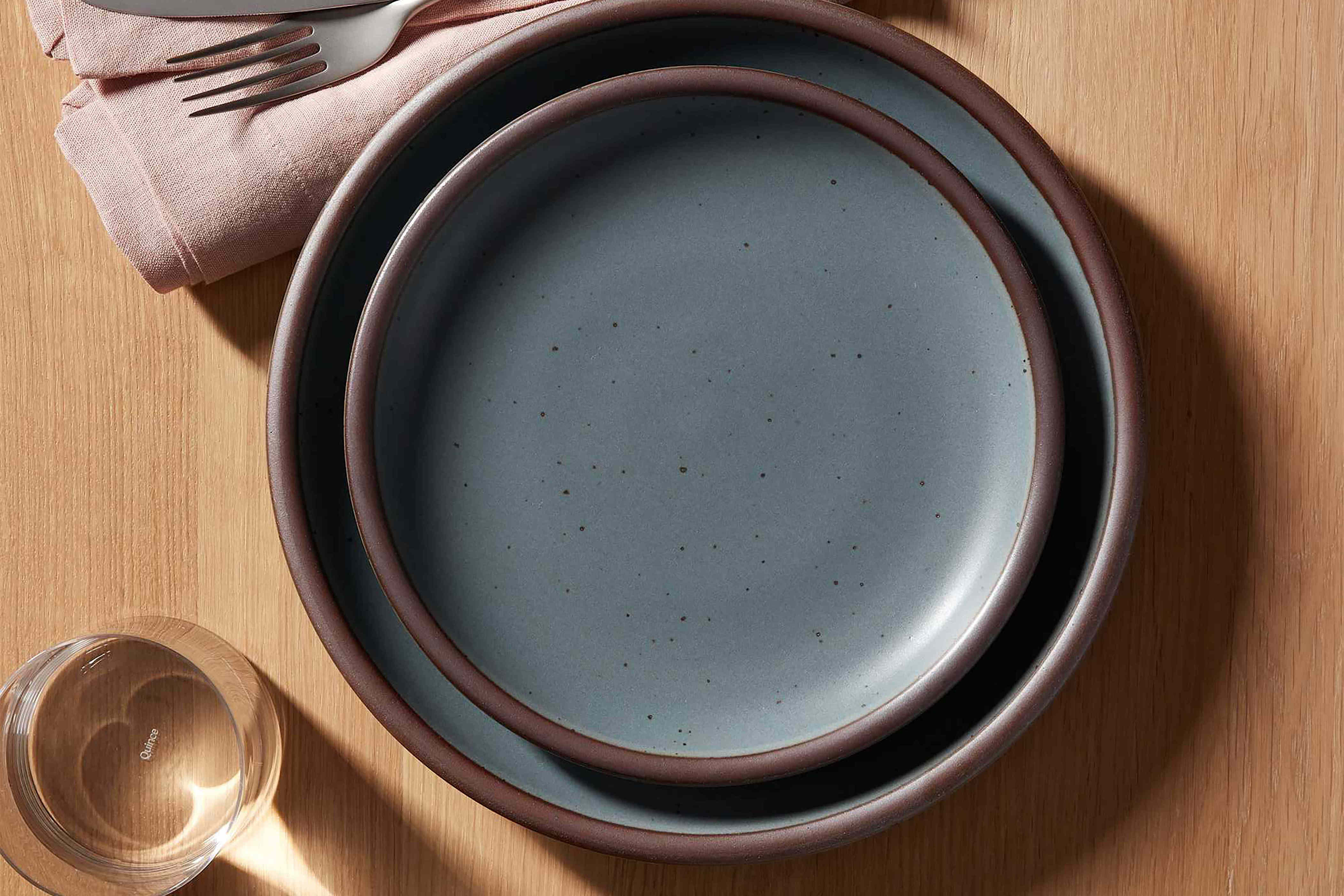 These high-end Quince kitchen and home essentials are back in stock and ...