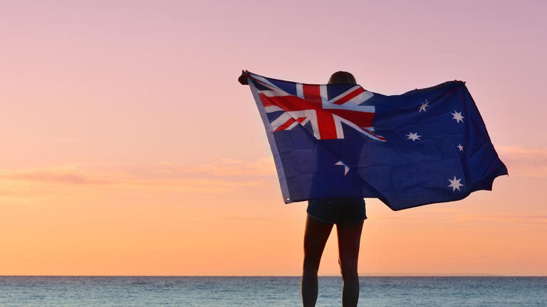 Australia Day 2026 celebrations to be 'huge'