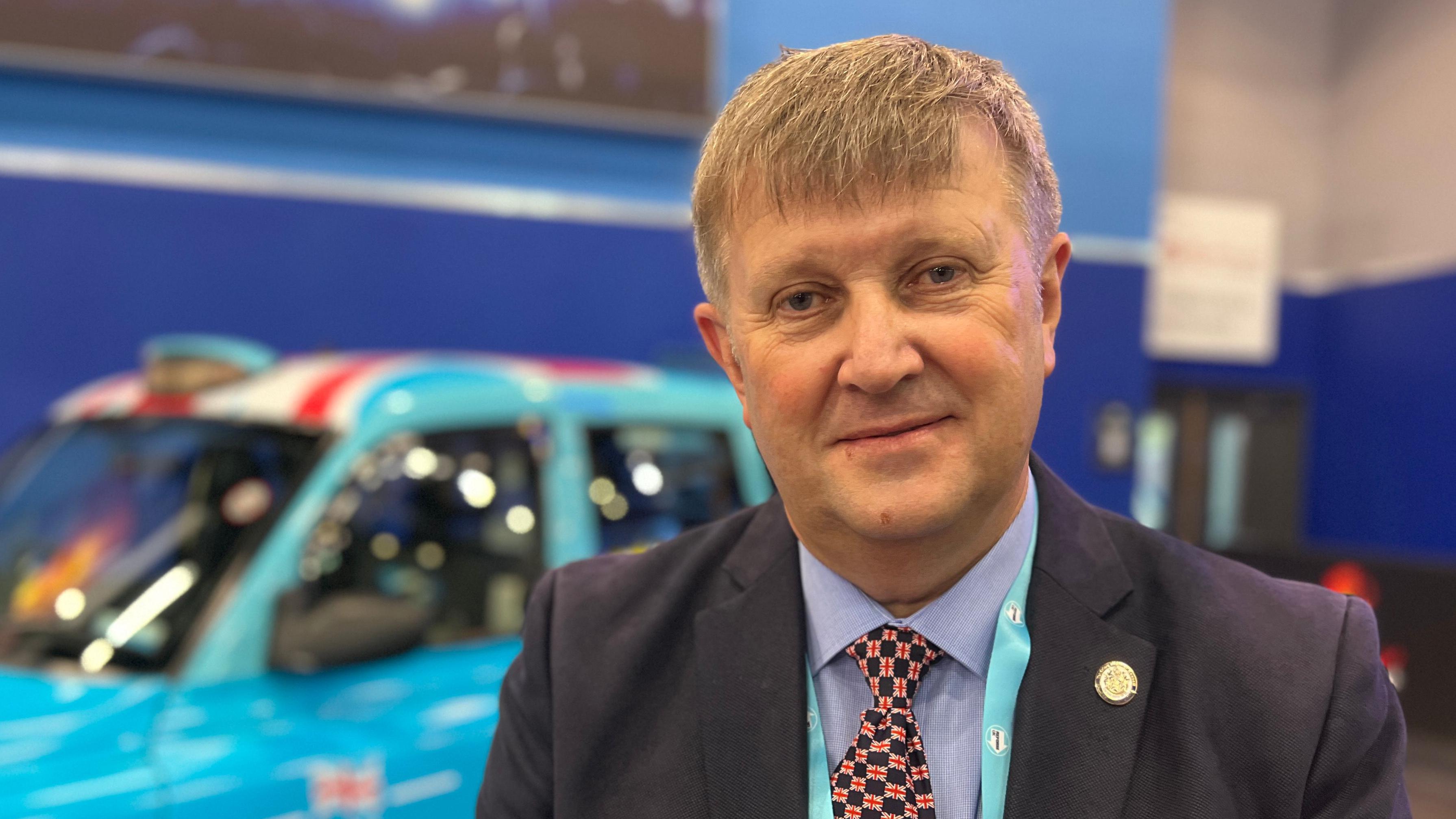 Thurrock to request elections are dropped