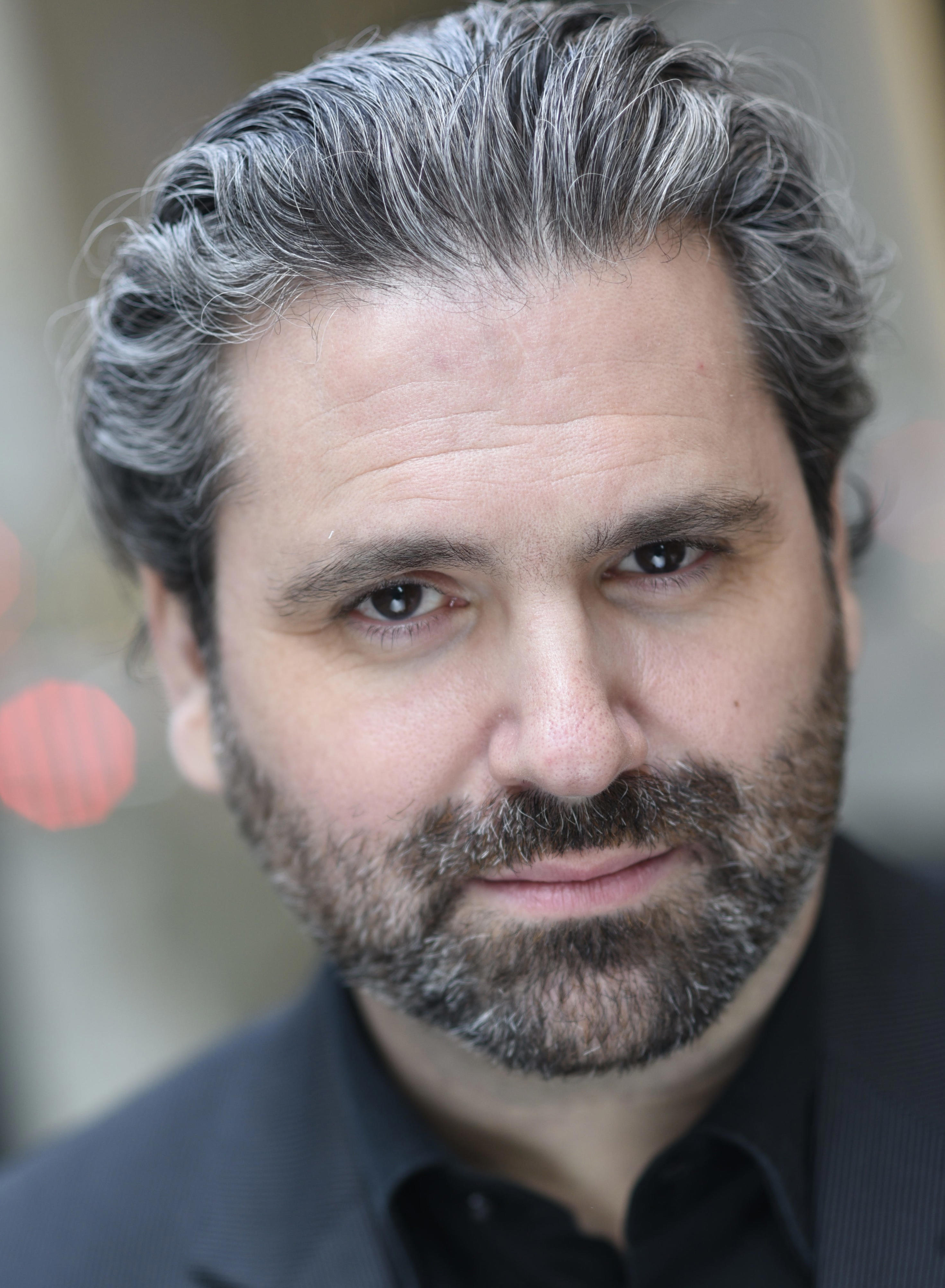 My grandmother defended a KKK monster. Are we repeating history? | Opinion