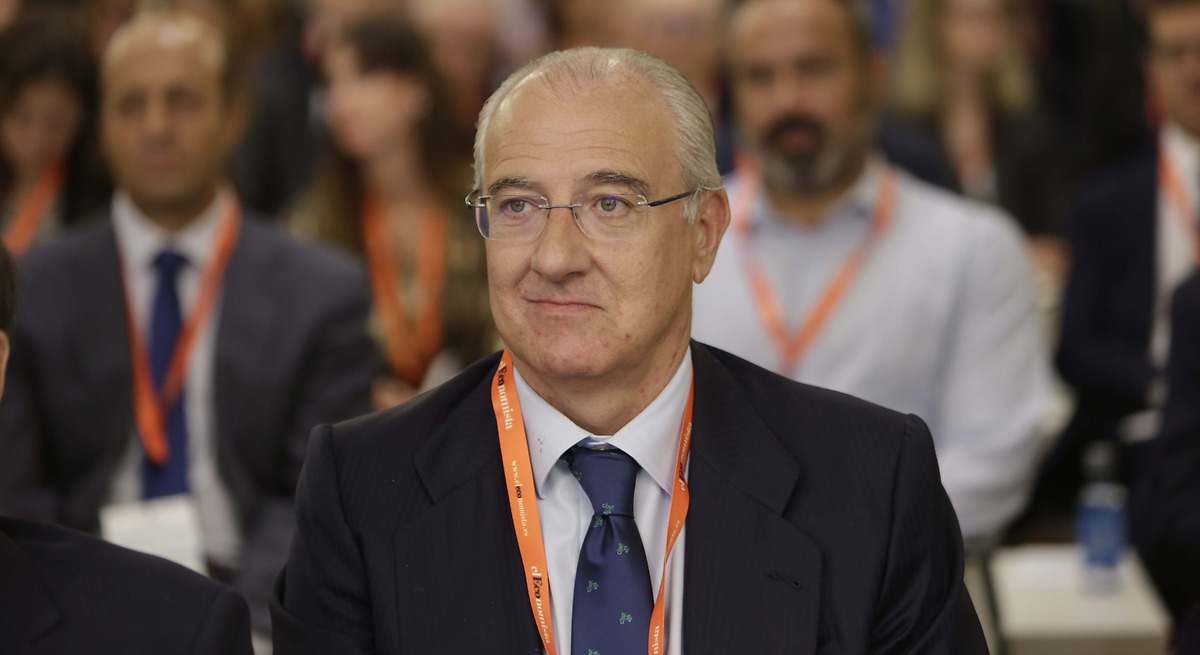 Asterion acelera en biometano con un plan de 1.500 millones para su ...