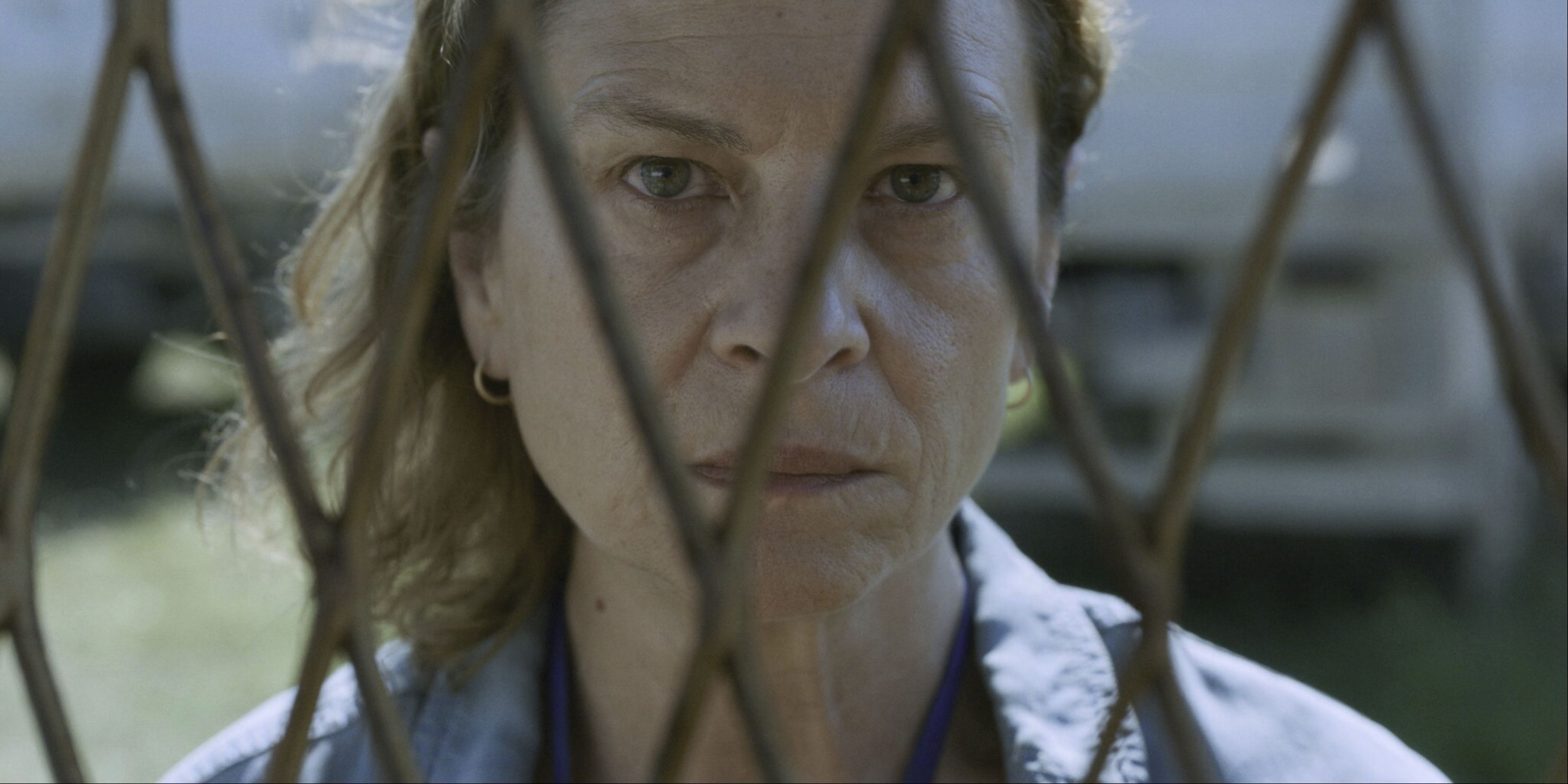 15 great 2020s movies you probably haven't seen