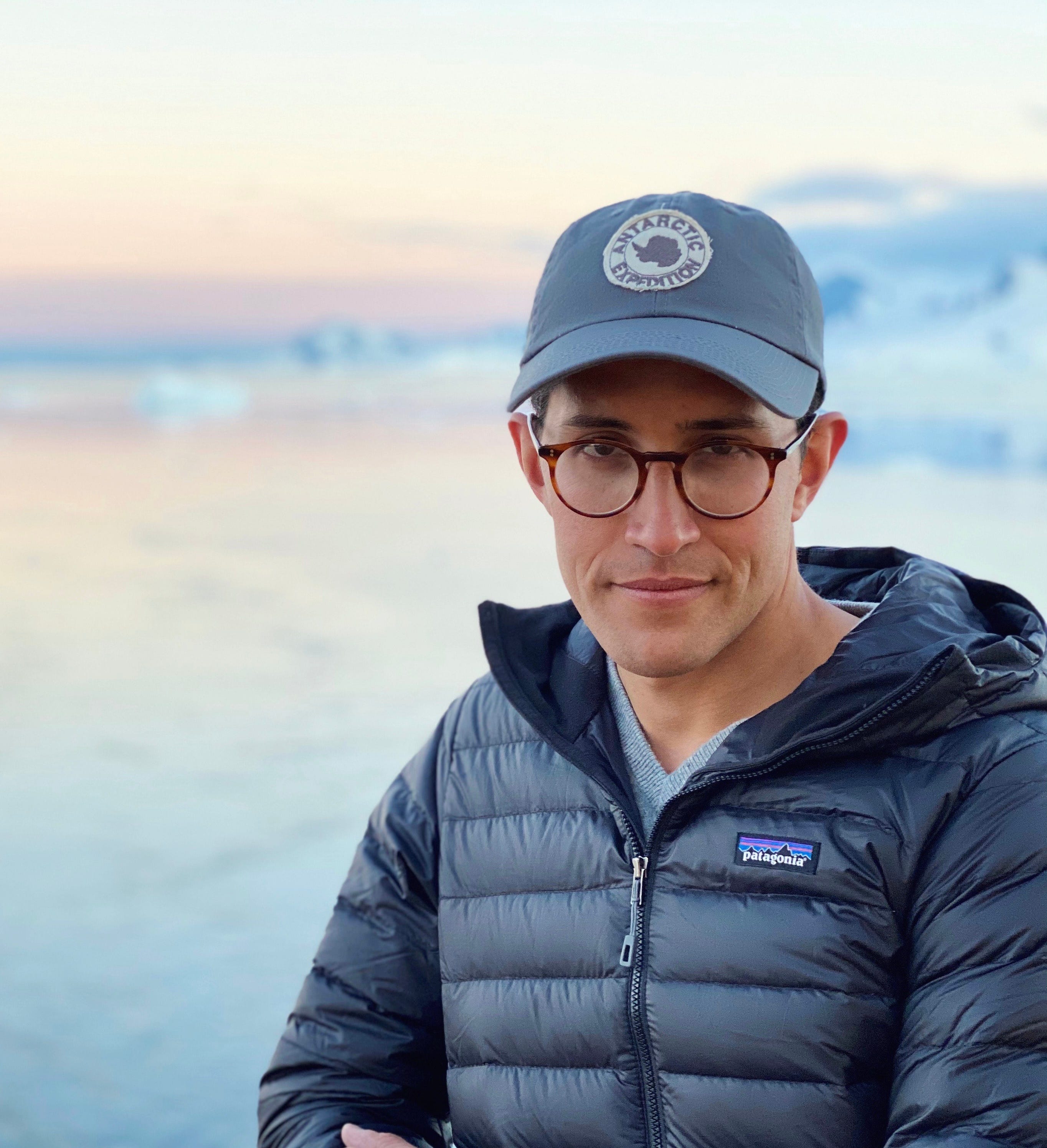 Ex-Meta principal engineer shares 4 strategies to avoid being an ...