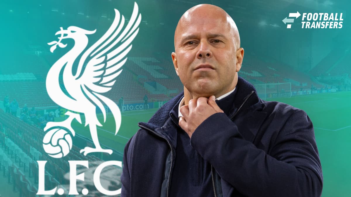 Liverpool transfer news: Federico Chiesa deal takes 'significant' step ...