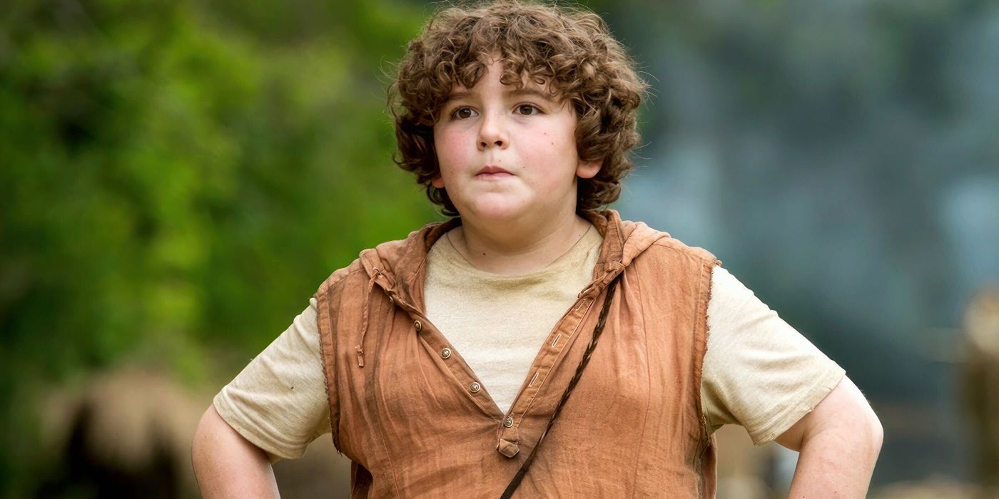 One of the greatest dystopian sci-fi franchise starters is a massive ...