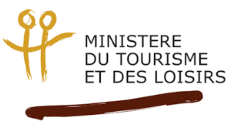 Venue d’iShowSpeed en Côte d’Ivoire : Le ministère du Tourisme et des ...