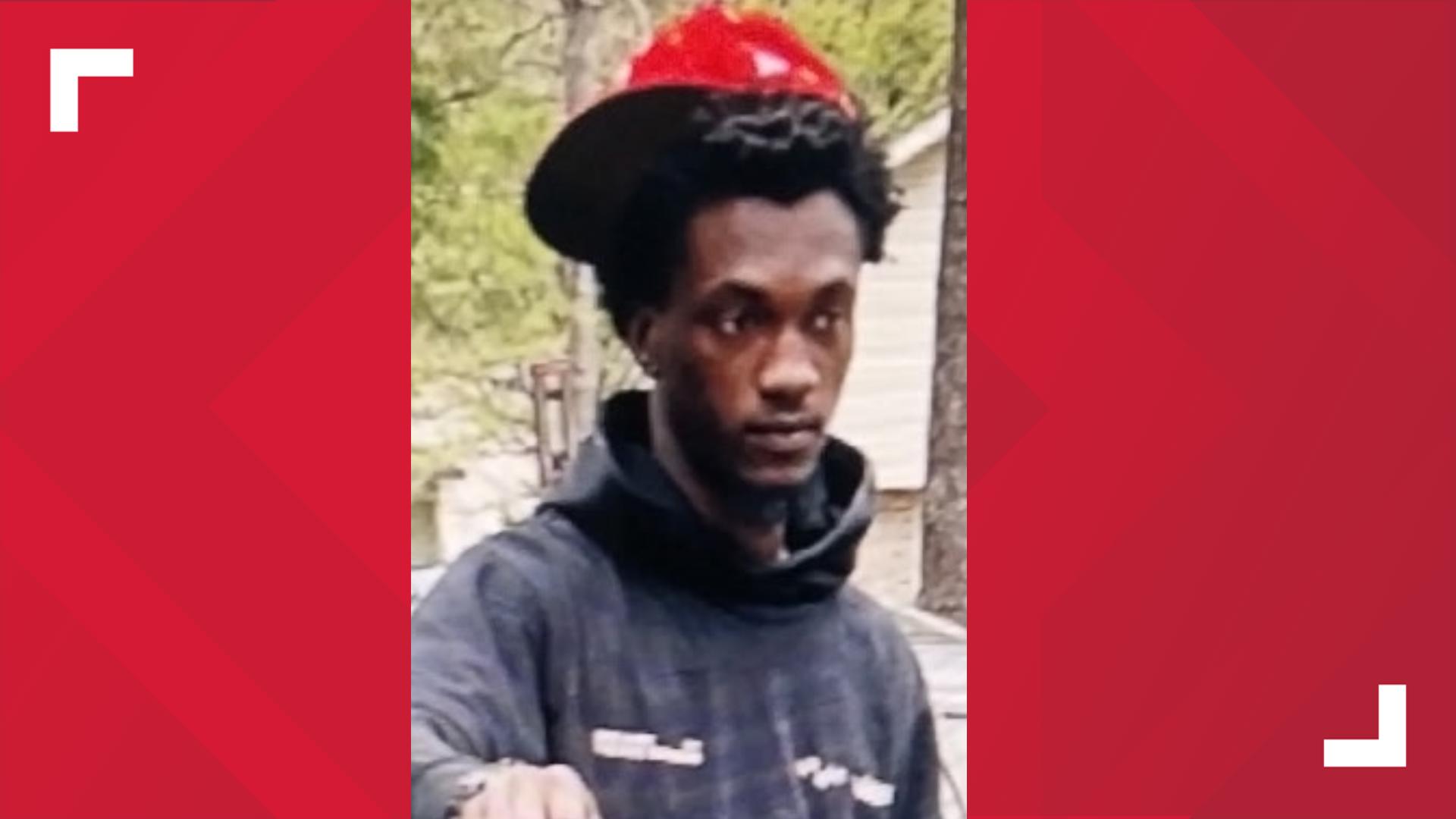 21-year-old man killed in shooting at Conyers apartment complex ...