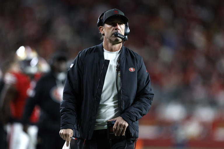 NFL: Longest tenured active head coaches