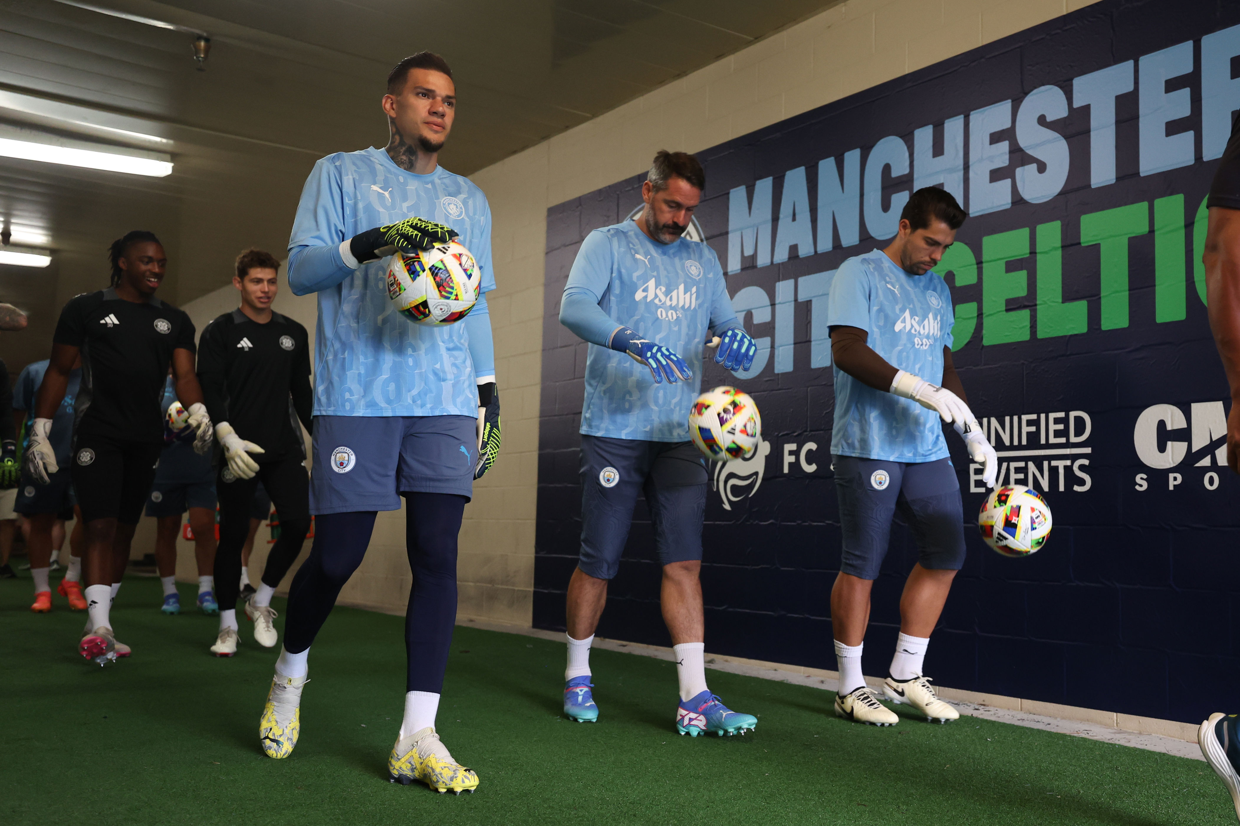 Celtic interested in duo, Rangers face competition, Hearts confirm deal ...