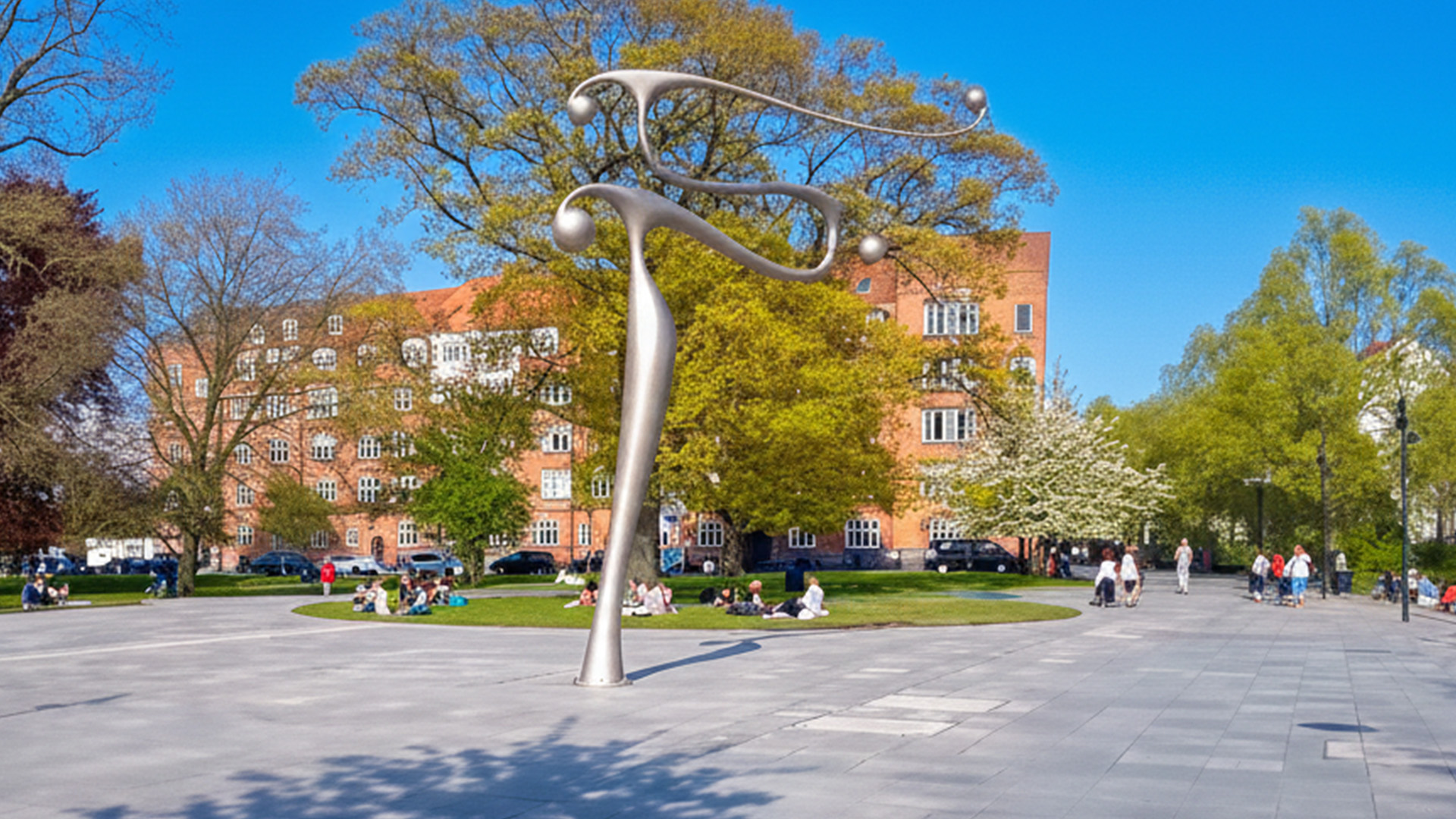 Is this art or something else?