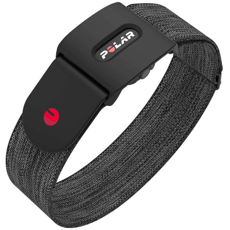 I’ve tried many heart rate monitors over the years, and only these 3 ...