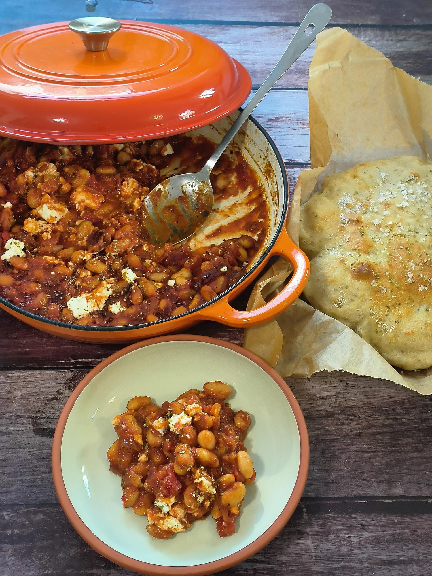 Karen Wright: Less clutter, better food, a January reset