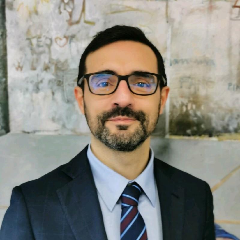 La fabbrica delle idee incontra il direttore generale dell’Azienda USL ...