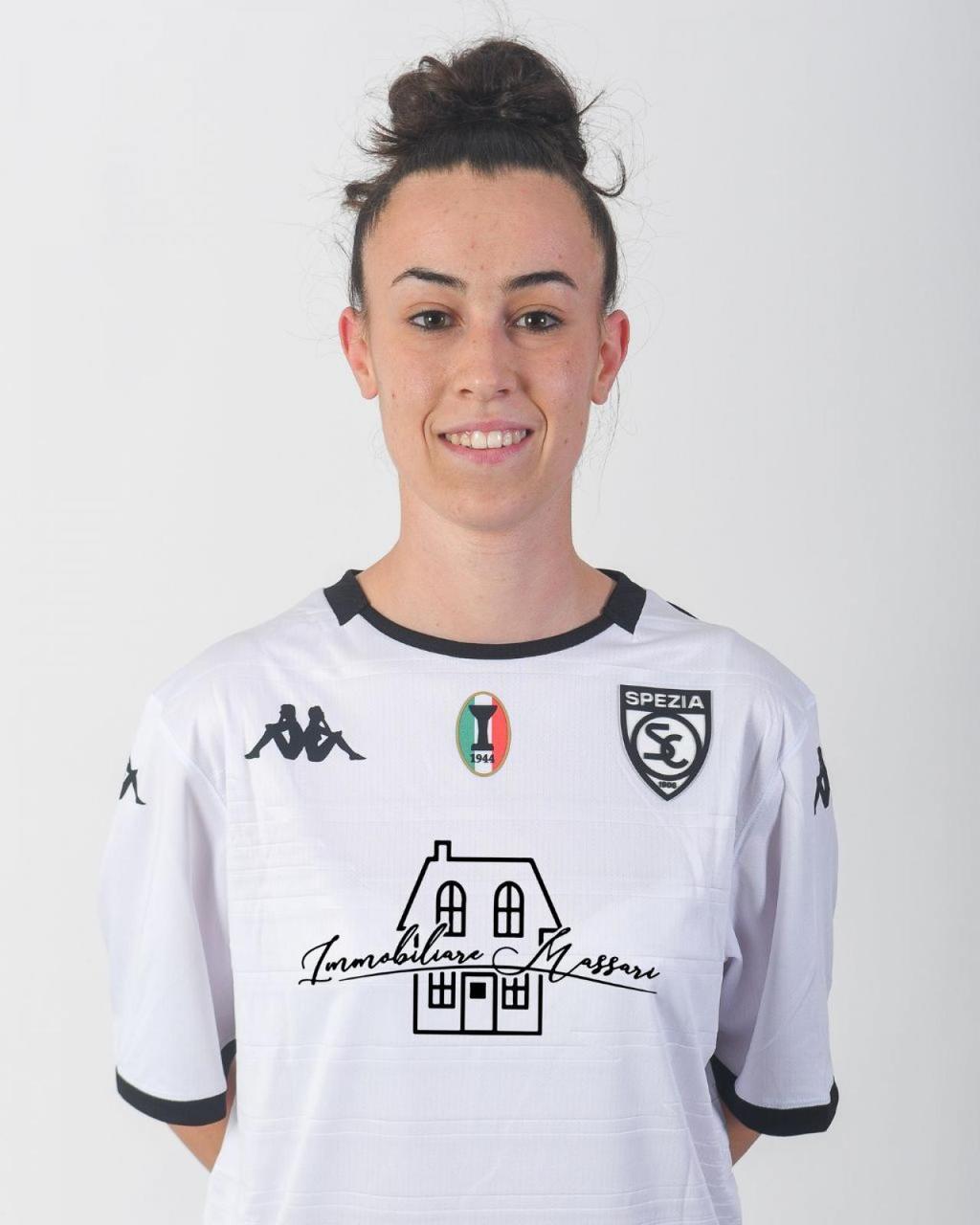 Eccellenza femminile. Aquilotte a testa alta contro la capolista. Samp ...