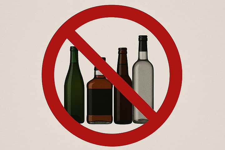 BMC elections 2026: Dry days in Mumbai, Pune and other cities in view ...