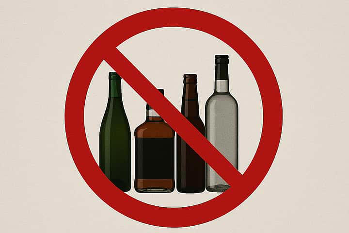 BMC elections 2026: Dry days in Mumbai, Pune and other cities in view ...