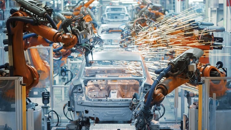 New auto component orders from US in limbo after Trump tariffs: ACMA