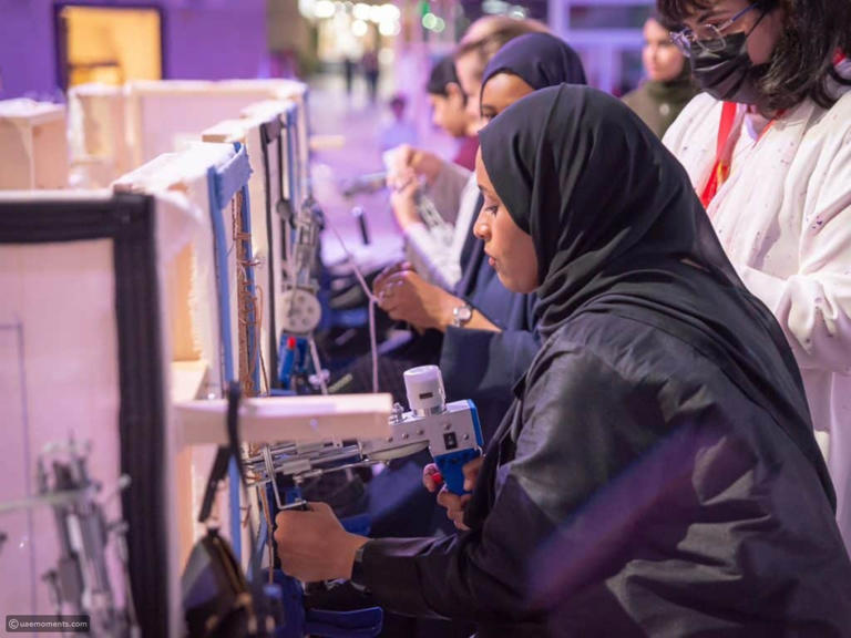 Everything to know about Sikka Art & Design Festival 2026