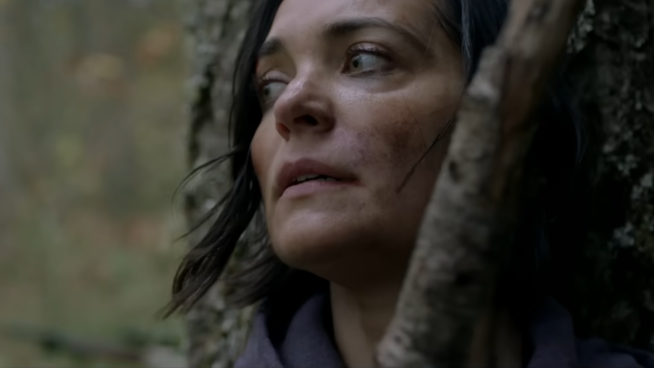 The Terror, Alone, and more: The best survival dramas on Hulu