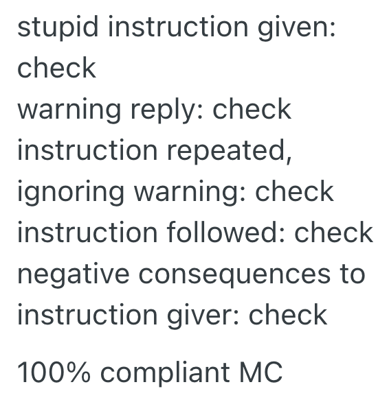 Sewage treatment facility employee told his boss about a drainage ...
