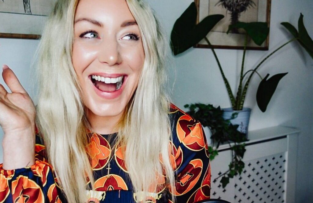 Baby name expert reveals 10 names parents are likely to regret