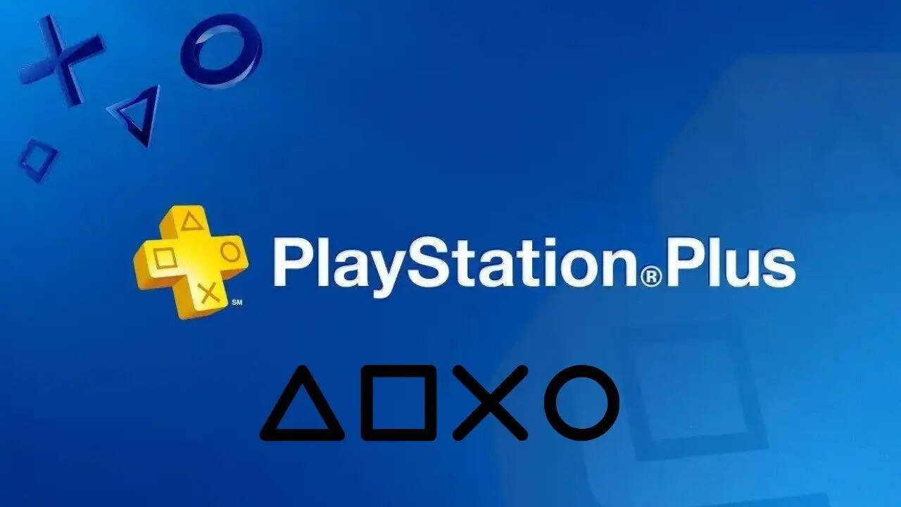 PS Plus game catalogue for January 2026 leaked online: Resident Evil ...