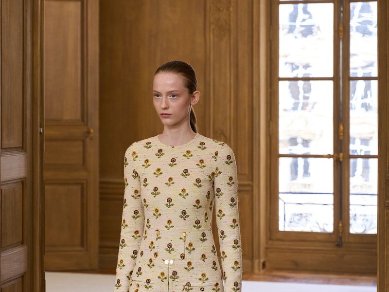 In voller Blüte: Winter Florals bringen Romantik in die kalte Jahreszeit