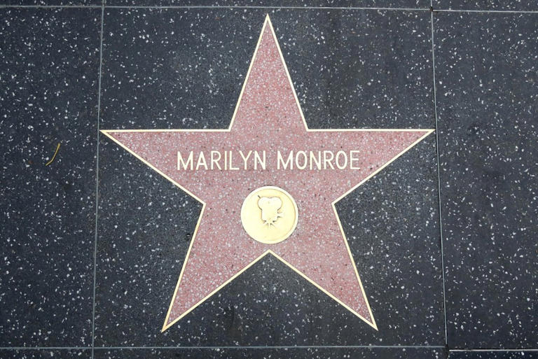 On this day, Jan. 14: Marilyn Monroe, Joe DiMaggio marry