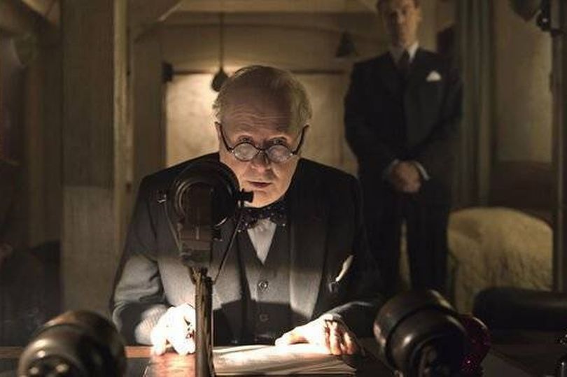 Netflix fans warned they have just days to watch 'very rare masterpiece ...