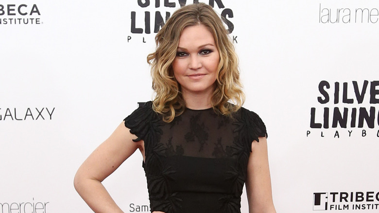 The touching message Heath Ledger left for 10 Things I Hate About You ...