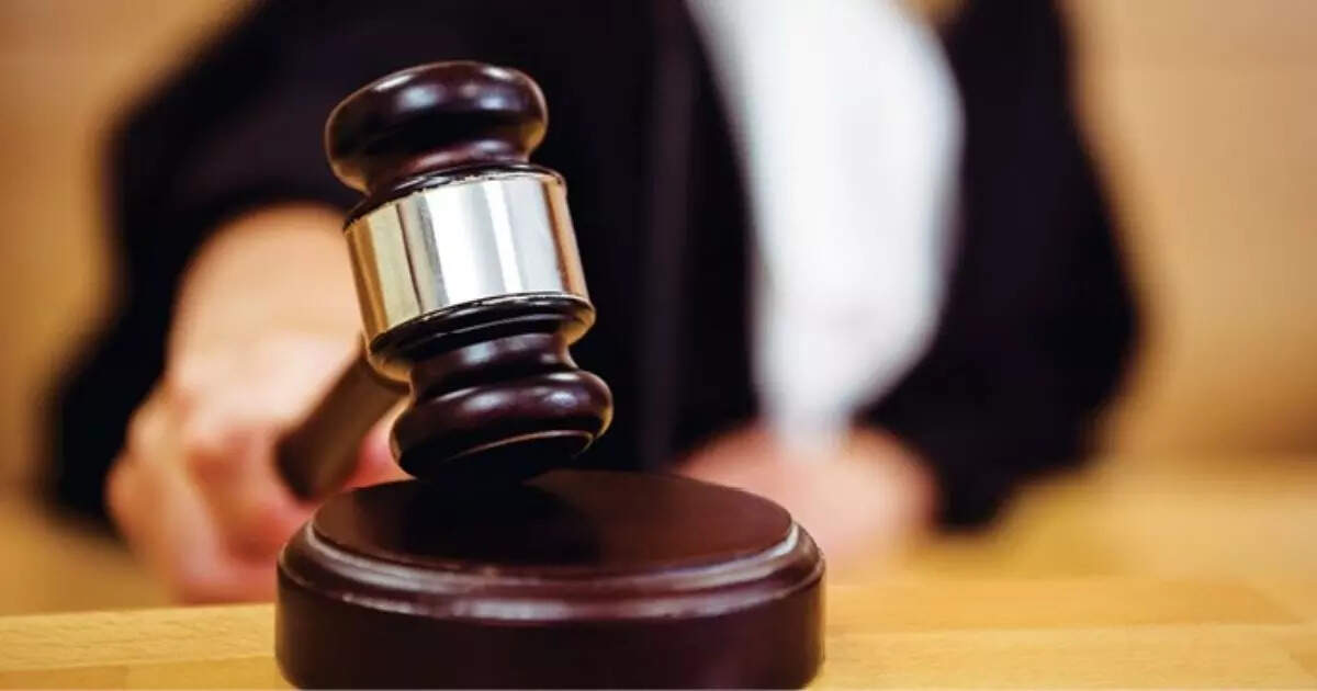 Delhi riots case: Athar Khan moves city court for bail seeking parity ...