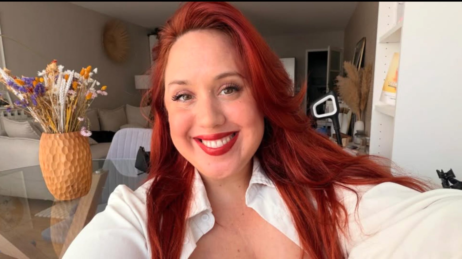 "It's not up to me to lose weight!": She responds to the fat-shaming ...