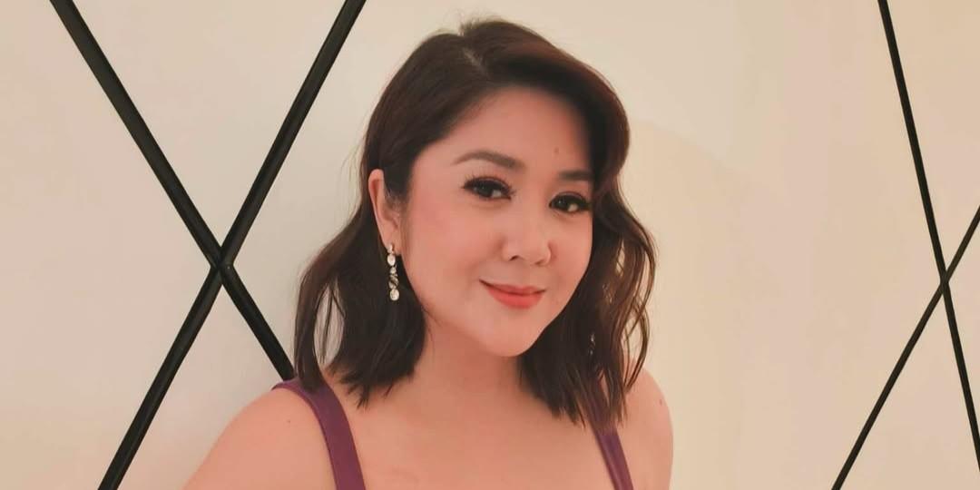 Katya Santos on possible Viva Hot Babes reunion: 'No reunion for us'