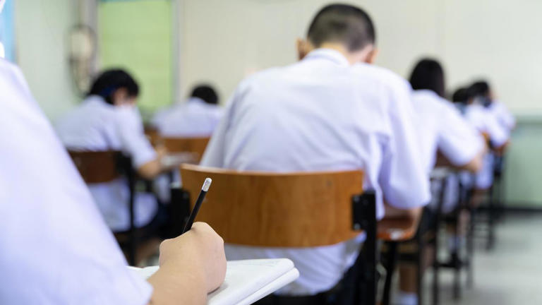 Urgent warning after Aussie schools hacked