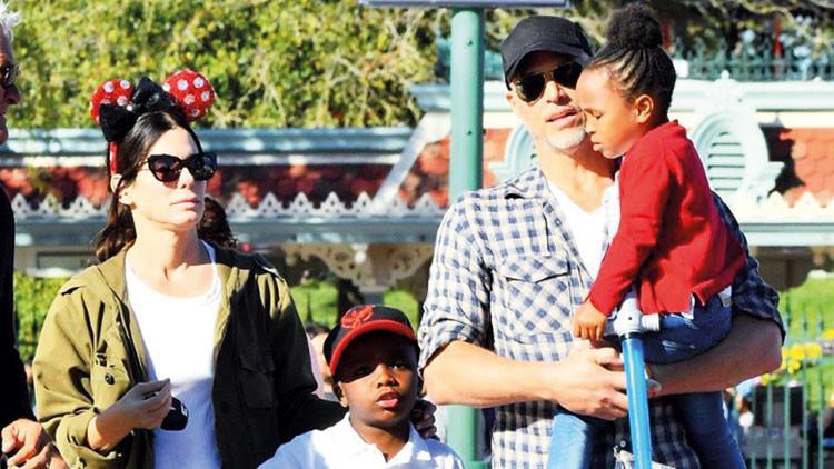 Onu yeniden aşka inandırmıştı sevdiği adamı elleriyle toprağa verdi ...