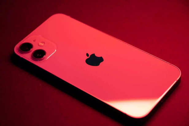 Why your iPhone freezes again and again. Try these easy fixes first