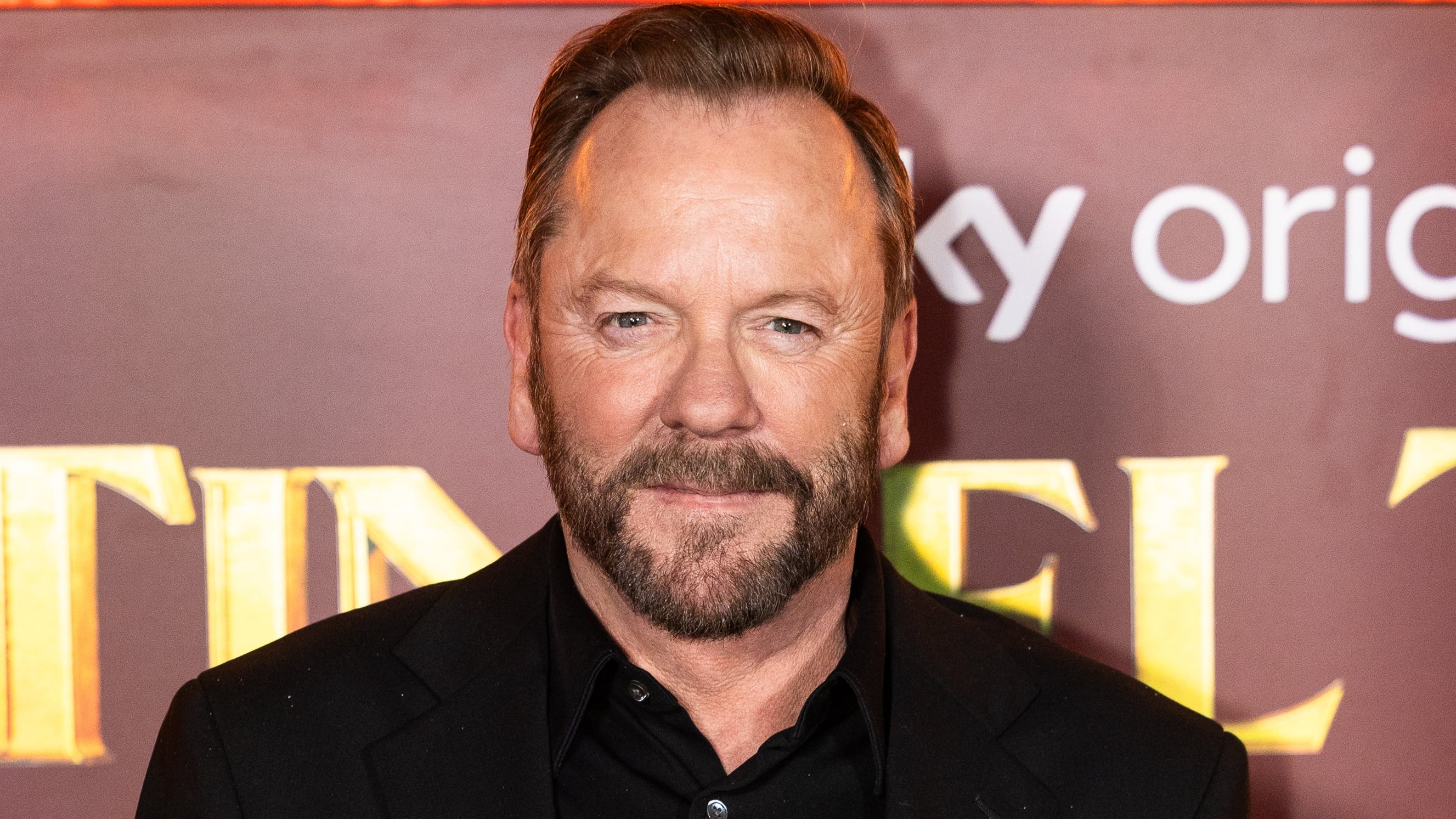 Shocking allegations emerge on Emmy winner’s rideshare scuffle