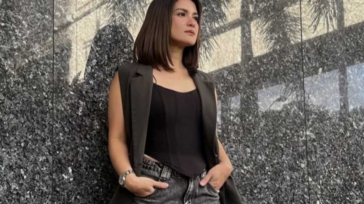 Camille Prats teaches children the value of money and sharing: "Time to ...