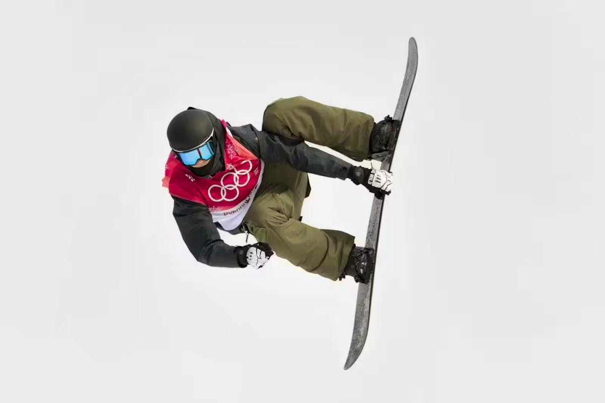 Le Conseil fédéral soutient l’organisation des JO 2038 en Suisse