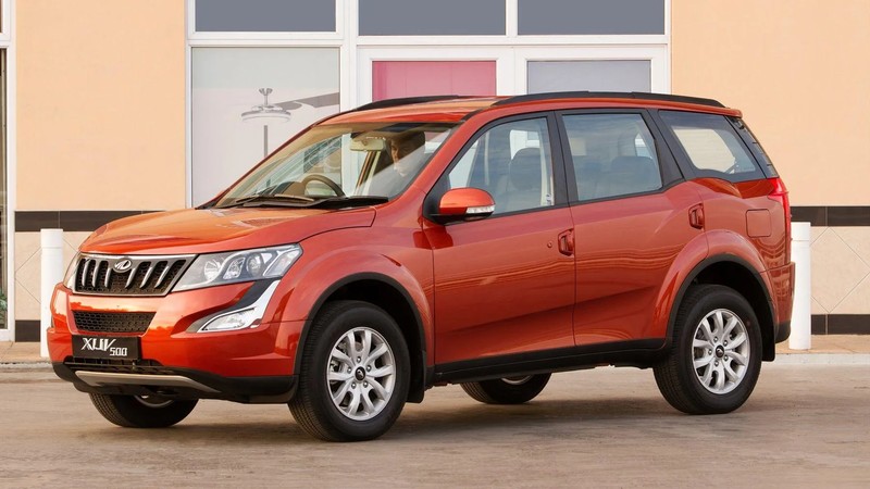 Gauteng dealership ordered to refund man over R207,000 after selling ...